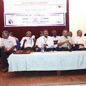 Ayya Nadar Janaki Ammal College